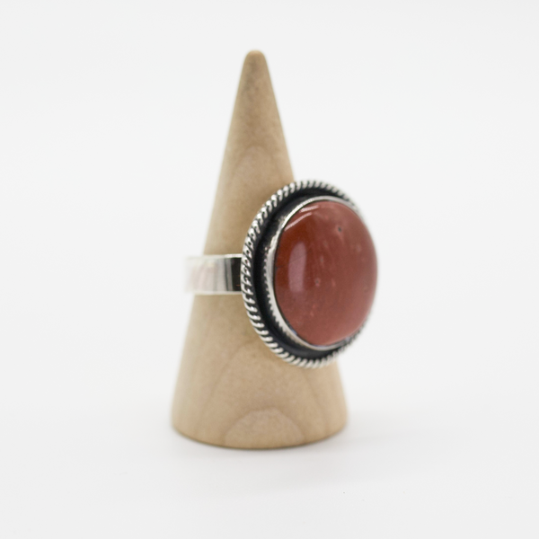 Crimson Root – Gem Studio