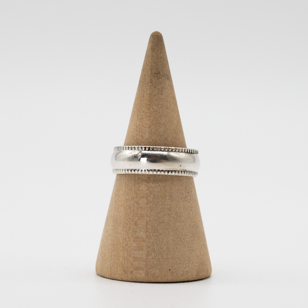 Crownline – Gem Studio