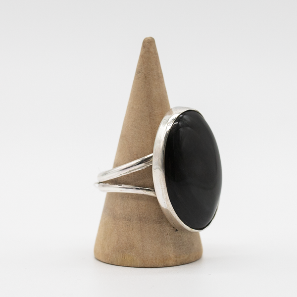 Inkspell – Gem Studio