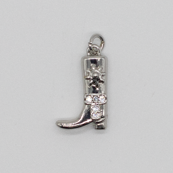 Rhinestone Rodeo – Gem Studio