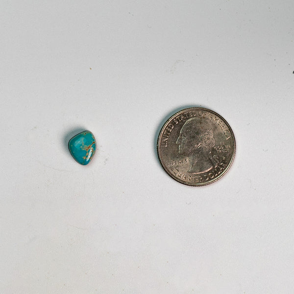 Sierra Bella - 30 – Gem Studio